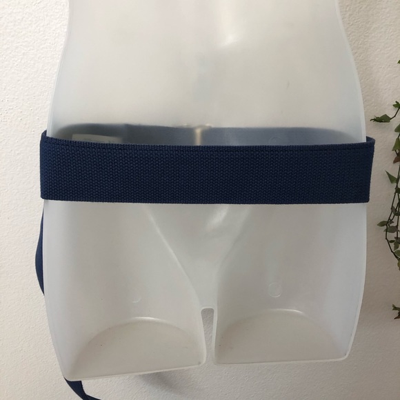 pasey | Accessories | Posey Transfer Gait Belt Medical | Poshmark